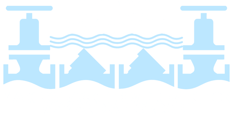 Backflow Prevention Services in Virginia - Commercial and Residential